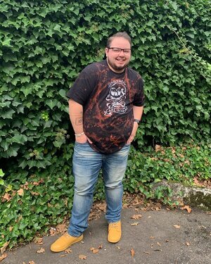 Partnerships – FLAVNT