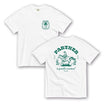 Partner T-Shirt | Flavnt Streetwear – FLAVNT